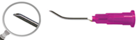 Cortex Aspirator - Vidi Medical